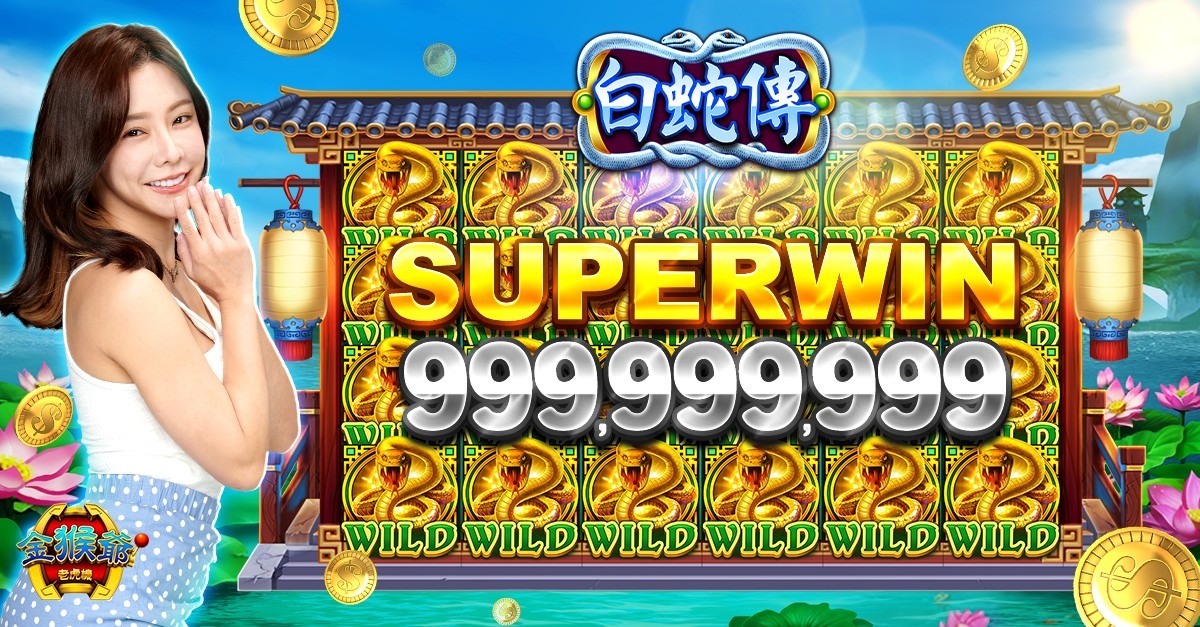 vwin88|vwin88: Xu Hướng Mới Trong Trò Chơi Sòng Bạc,vwin88 Đăng ký;vwin88 Tragaperras;(VN)